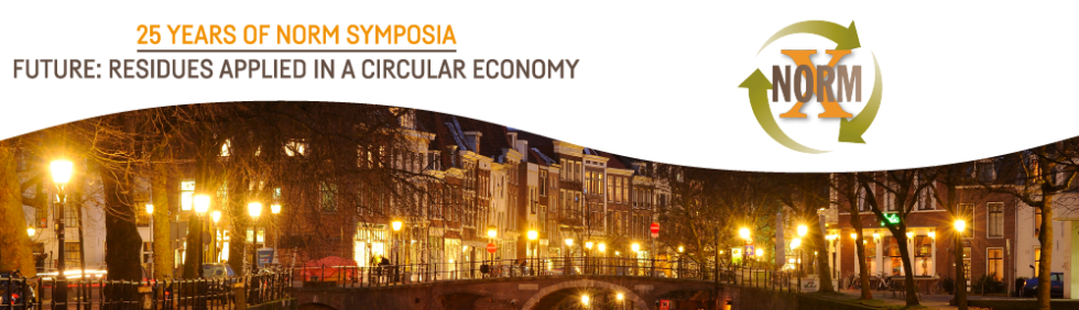 NORM X 2022 – NORM X 2022